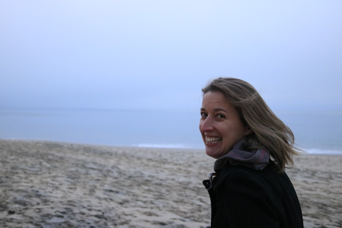 Liloo – Gallerie personnelle